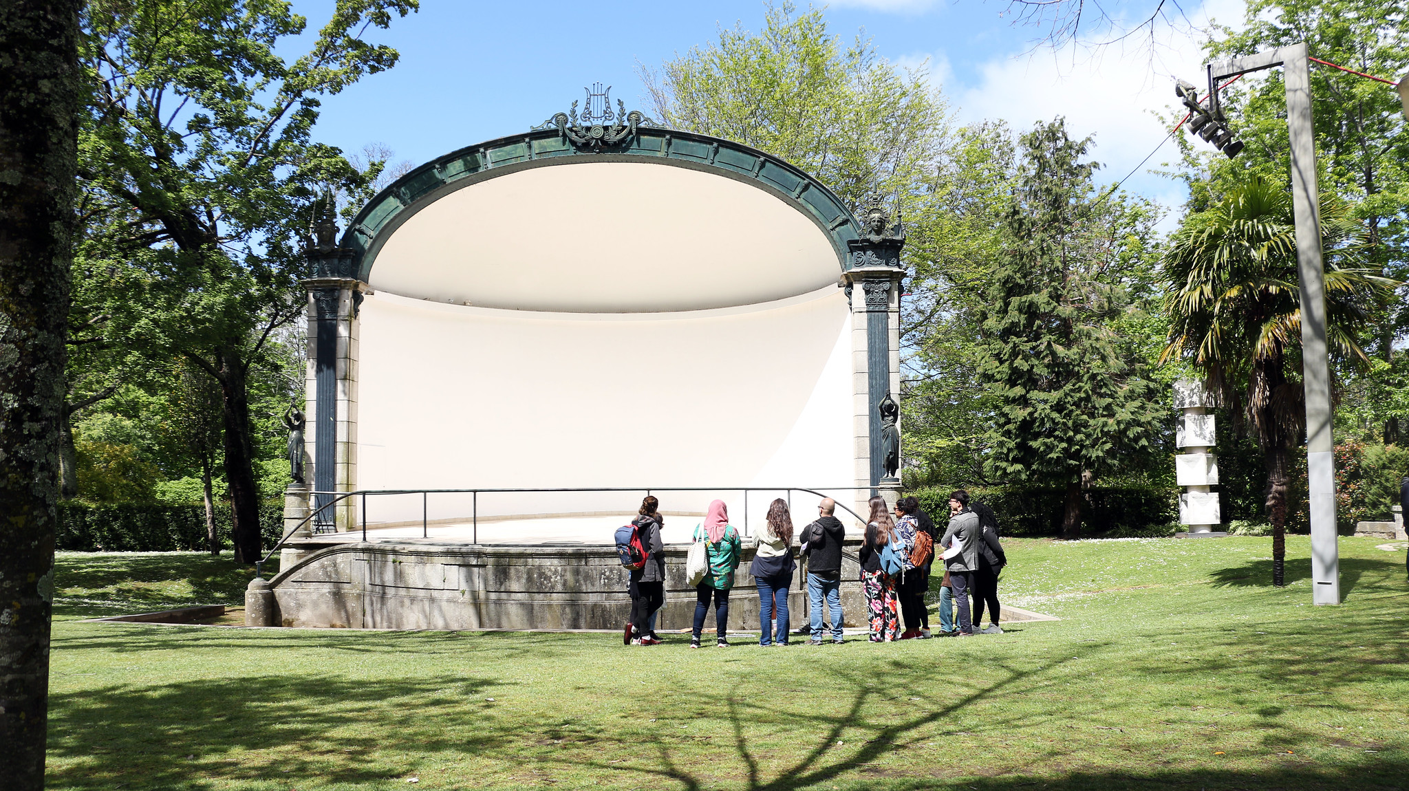 A European Citizens’ Assembly Needs to Empower the Citizen - Citizens ...